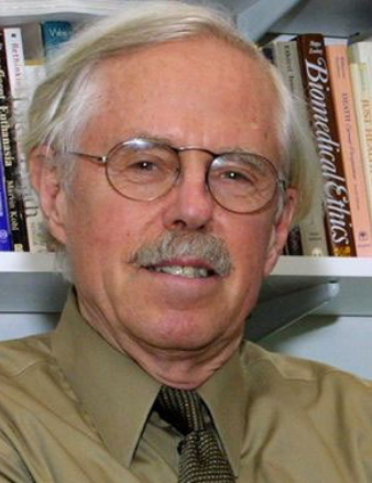 Remembering Dan W. Brock, PhD (1937–2020) | Bioethics